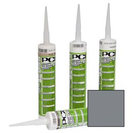 PCI Silcofug E Elastischer Dichtstoff, 310 ml, Basalt (Nr.19)