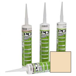 PCI Silcofug E Elastischer Dichtstoff, 310 ml, Anemone (Nr.12)