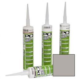 PCI Silcofug E Elastischer Dichtstoff, 310 ml, Sandgrau (Nr.22)