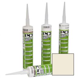 PCI Silcofug E Elastischer Dichtstoff, 310 ml, Jasmin (Nr.11)