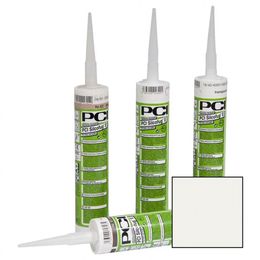 PCI Silcofug E Elastischer Dichtstoff, 310 ml, Lichtgrau (Nr.23)