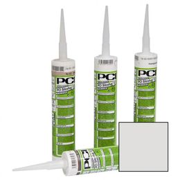PCI Silcofug E Elastischer Dichtstoff, 310 ml, Manhattan (Nr.18)