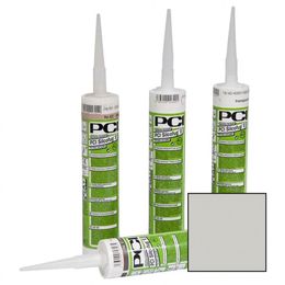 PCI Silcofug E Elastischer Dichtstoff, 400 ml, Hellgrau (Nr.21)