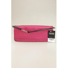 Giuseppe Zanotti Design Damen Handtasche, pink, Gr.