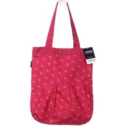 adidas originals Damen Handtasche, pink, Gr.