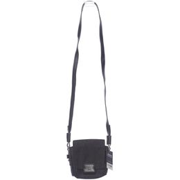 Calvin Klein Damen Handtasche, schwarz, Gr.