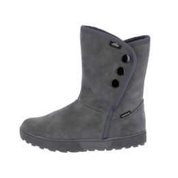 Lico Winterstiefel &raquo;Winterstiefel Amalia&laquo; grau 29 29 Moderner Winterstiefel Amalia