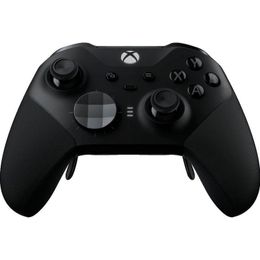 Xbox Wireless-Controller »Elite Series 2 - Core« schwarz