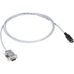 Sauter FL-A04 FL-A04 RS232-Adapterkabel