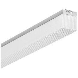 Trilux 7131 P 1500 #6691340 LED-Feuchtraumleuchte LED 27 W Weiß Weiß