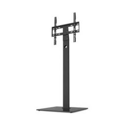 Hama 00220868 TV-Ständer freistehend, schwenkbar, höhenverstellbar, 165cm (65) bis 35 kg