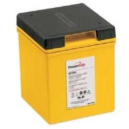 Hawker Enersys PowerSafe V 6V130 6V - 132Ah (10h) Einzelzellen