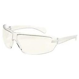 Schutzbrille Antikratz Polycarbonat 18 g 1 St