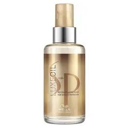 Wella SP Luxeoil Reconstructive Elixier 100 ml