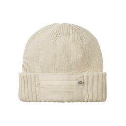 Sealskinz Funktionsm&uuml;tze "Colby" in Beige - 42% | Gr&ouml;&szlig;e S/M | Damen-muetzen-caps