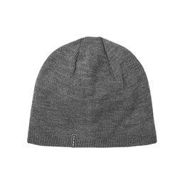 Sealskinz Funktionsm&uuml;tze "Cley" in Grau - 55% | Gr&ouml;&szlig;e L/XL | Damen-muetzen-caps