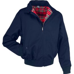 Brandit Lord Canterbury, Textiljacke