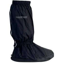 GERMOT Chio, Überzieh-Stiefel wasserdicht