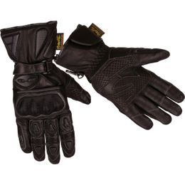 Modeka Gobi Dry, Handschuhe