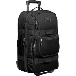 Ogio ONU 22, Rollkoffer