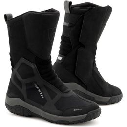 Revit Everest GTX, Stiefel Gore-Tex