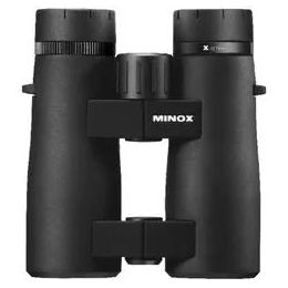 Minox Fernglas X-active 8x44 | ✔️ + 100 € gratis Geschenkbox