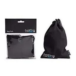 GoPro Bag Pack (5 Stück)