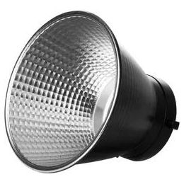 Colbor BHR45 Reflector