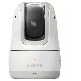 Canon PowerShot PX White Essential-Kit