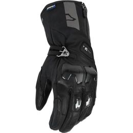 Macna Progress RTX 2.0, Handschuhe wasserdicht beheizbar