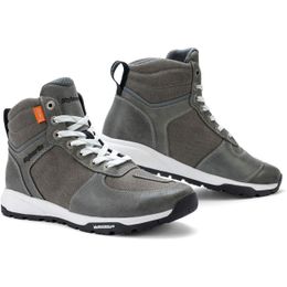 Stylmartin Piper Air, Schuhe
