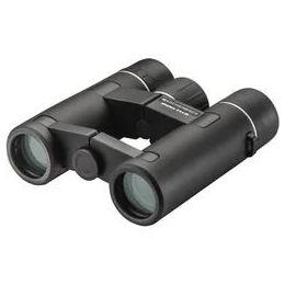 Eschenbach OPTIK Fernglas "adventure 8 x 26" Ferngläser schwarz