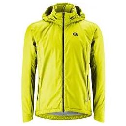 Gonso Save Jacket Therm M XXL