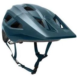 Fox Mainframe Helmet MIPS 59-63 cm