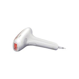 Philips Lichtepilator (IPL) Lumea Advanced SC1997/00