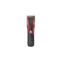 Remington Haartrimmer HC5100 MyGroom Hair Clipper