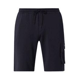 North Sails presented by Prada‘ Cargoshorts Modell 'Torbay