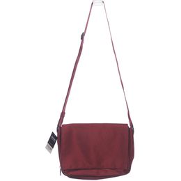 Picard Damen Handtasche, bordeaux, Gr.