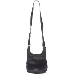 Picard Damen Handtasche, braun, Gr.