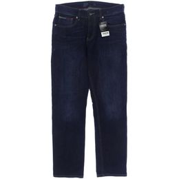 Tommy Jeans Herren Jeans, marineblau, Gr. 31