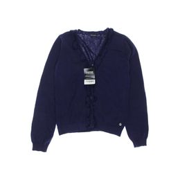 Marc O'Polo Marc O Polo Damen Strickjacke, marineblau, Gr. 152