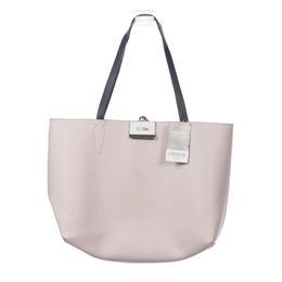 Guess Damen Handtasche, pink, Gr.