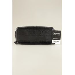 Burberry Damen Handtasche, schwarz, Gr.