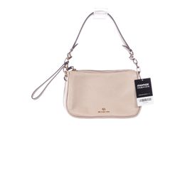 Michael Michael Kors Damen Handtasche, pink, Gr.