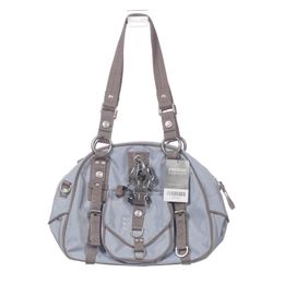 George Gina & Lucy George Gina Lucy Damen Handtasche, blau, Gr.