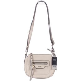 Picard Damen Handtasche, beige, Gr.