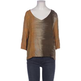 Expresso Damen Bluse, mehrfarbig, Gr. 38