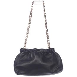 Elégance Elegance Paris Damen Handtasche, schwarz, Gr.