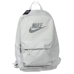 Nike Damen Rucksack, grün, Gr.