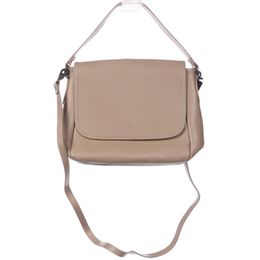 Timberland Damen Handtasche, beige, Gr.